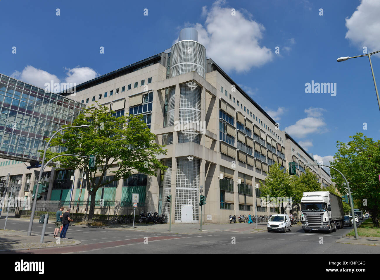 Tempelhof scha neberg -Fotos und -Bildmaterial in hoher Auflösung – Alamy