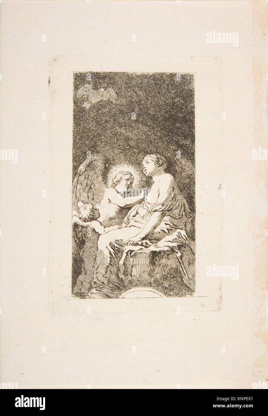 Giovanni calabrese -Fotos und -Bildmaterial in hoher Auflösung – Alamy