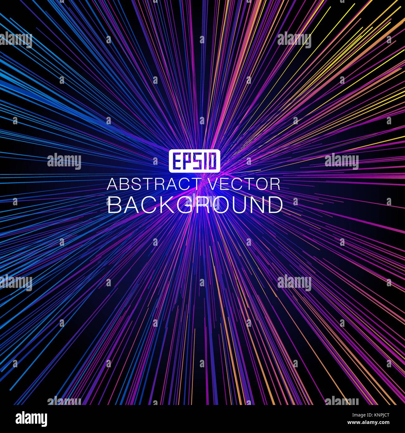 Linien grafiken Stock-Vektorgrafiken kaufen - Alamy