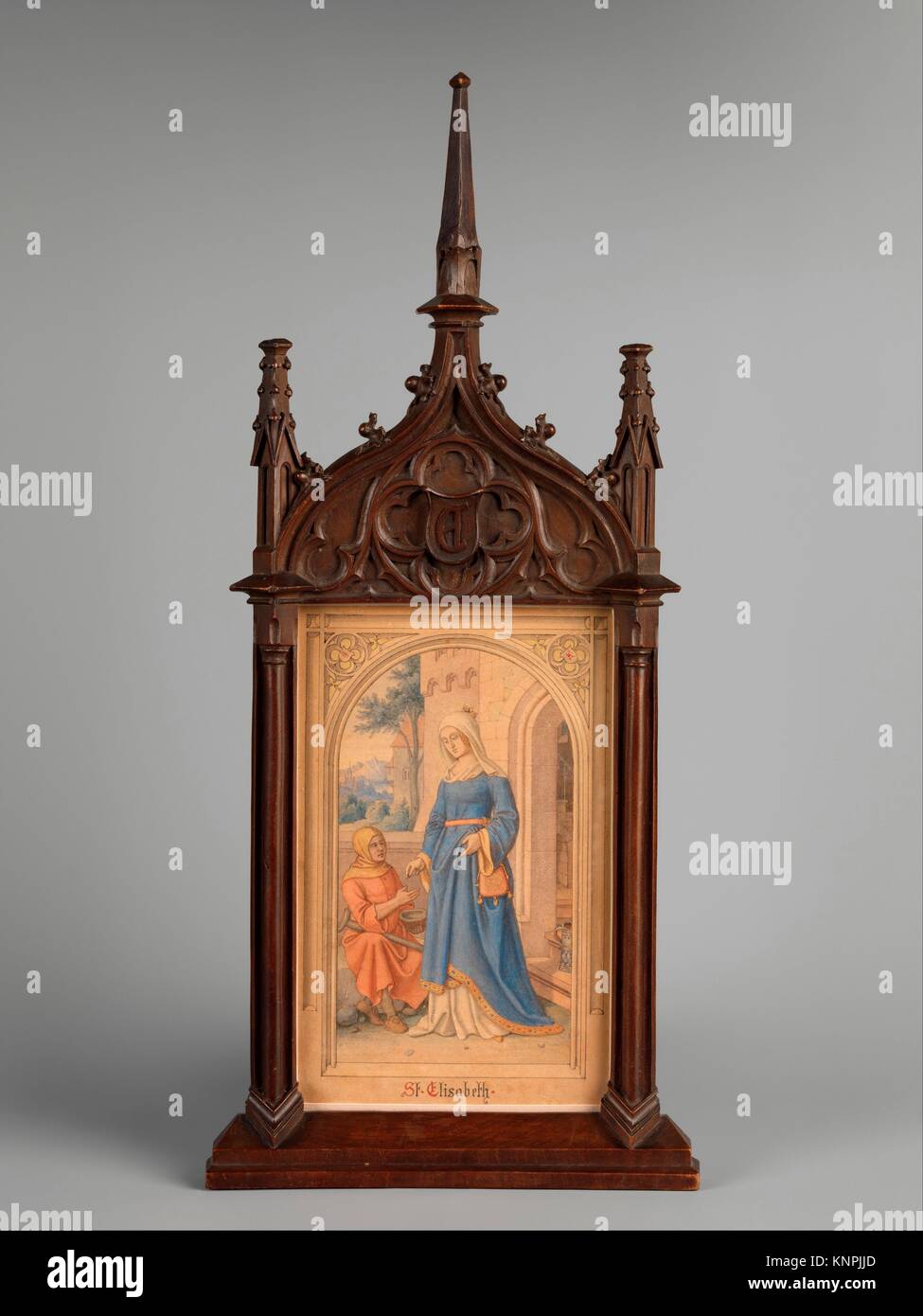 Karl ballenberger -Fotos und -Bildmaterial in hoher Auflösung – Alamy