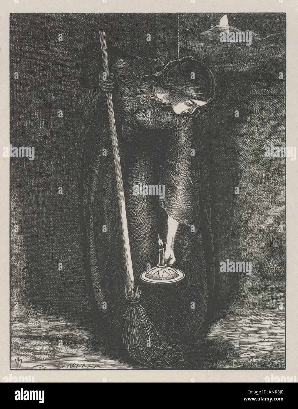 Jesus christus strichzeichnungen -Fotos und -Bildmaterial in hoher Auflösung – Alamy