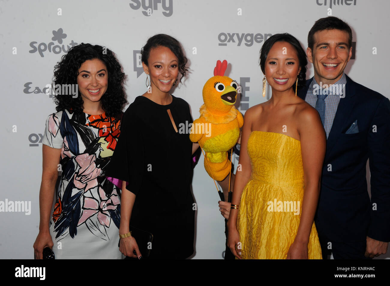 Carly ciarrochi -Fotos und -Bildmaterial in hoher Auflösung – Alamy