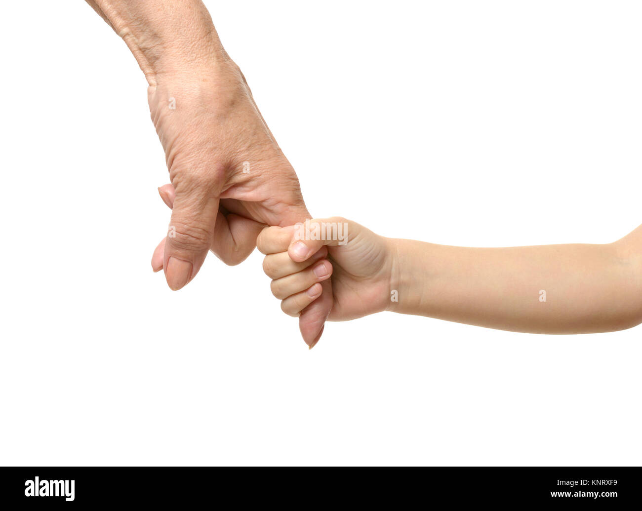 Mütter arm -Fotos und -Bildmaterial in hoher Auflösung – Alamy