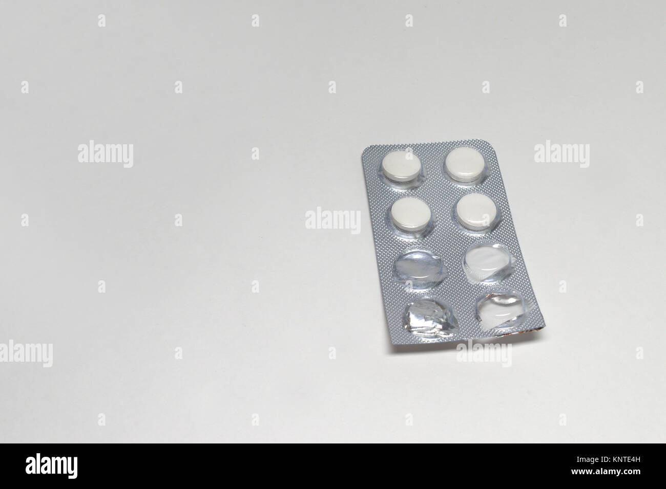 Lozenge cut -Fotos und -Bildmaterial in hoher Auflösung – Alamy