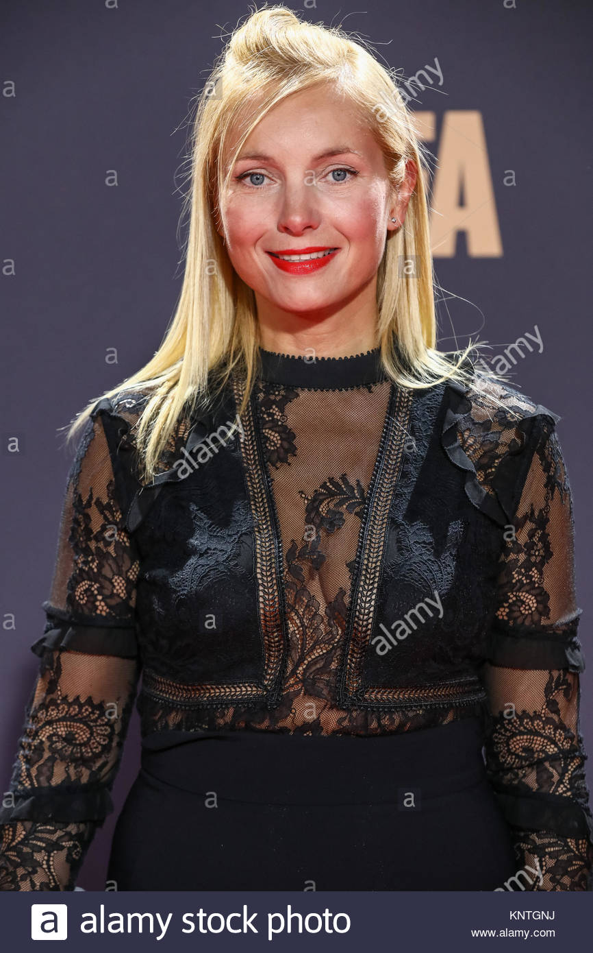 Nadja Uhl Stockfotos & Nadja Uhl Bilder - Alamy