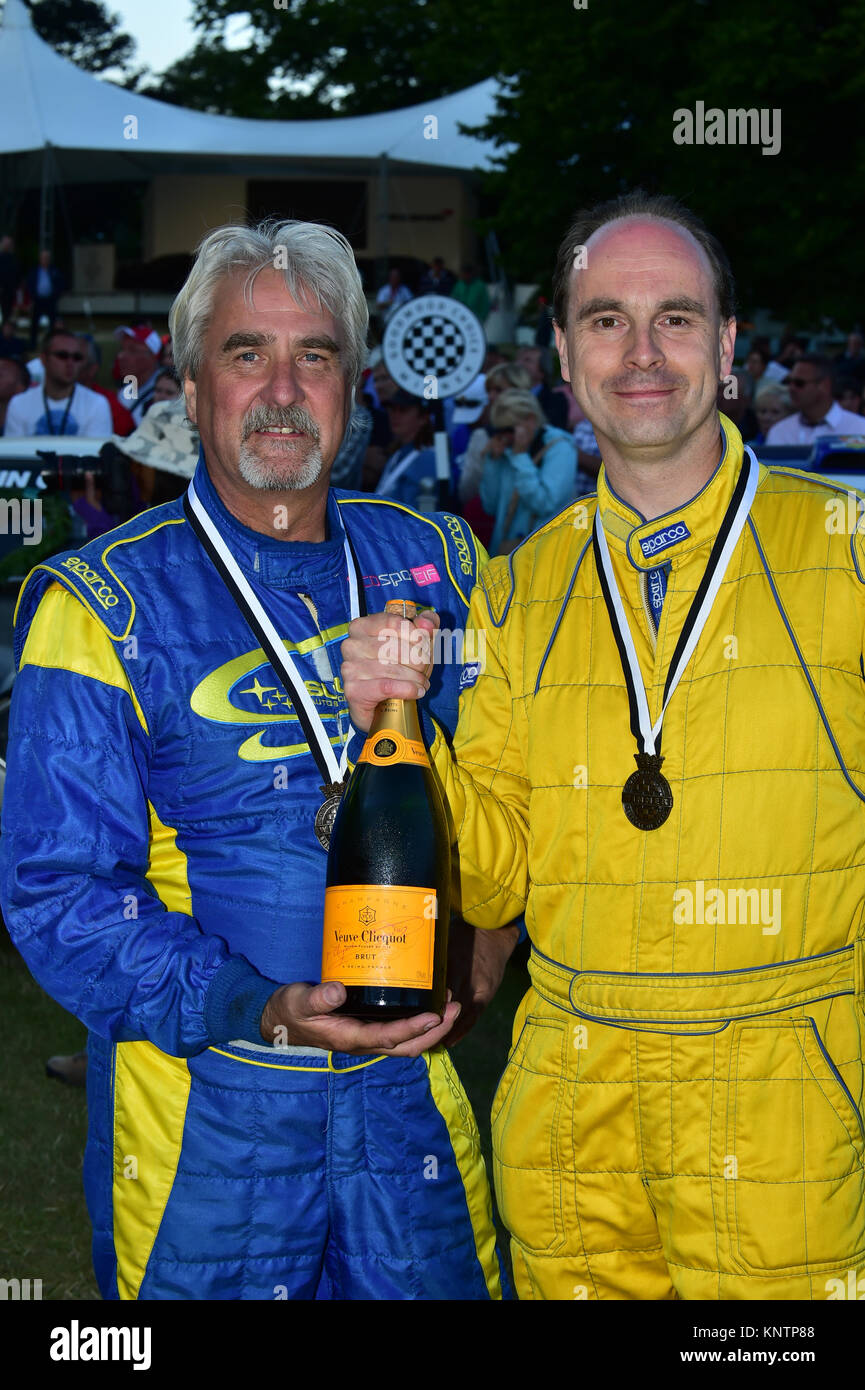 Roger spurrell -Fotos und -Bildmaterial in hoher Auflösung – Alamy