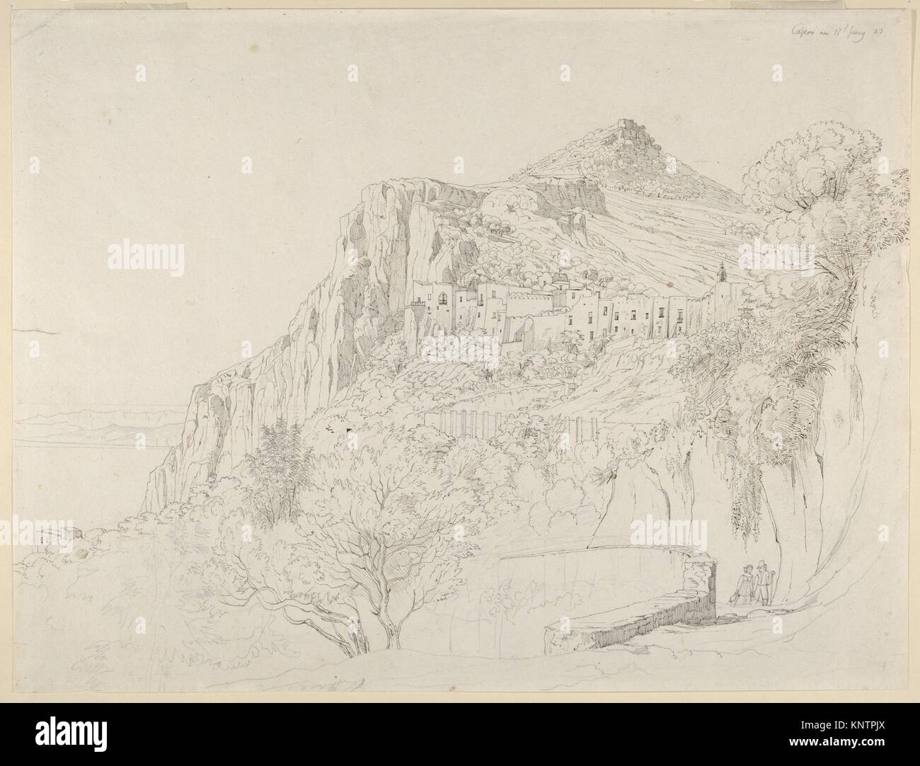 Carl wagner -Fotos und -Bildmaterial in hoher Auflösung – Alamy