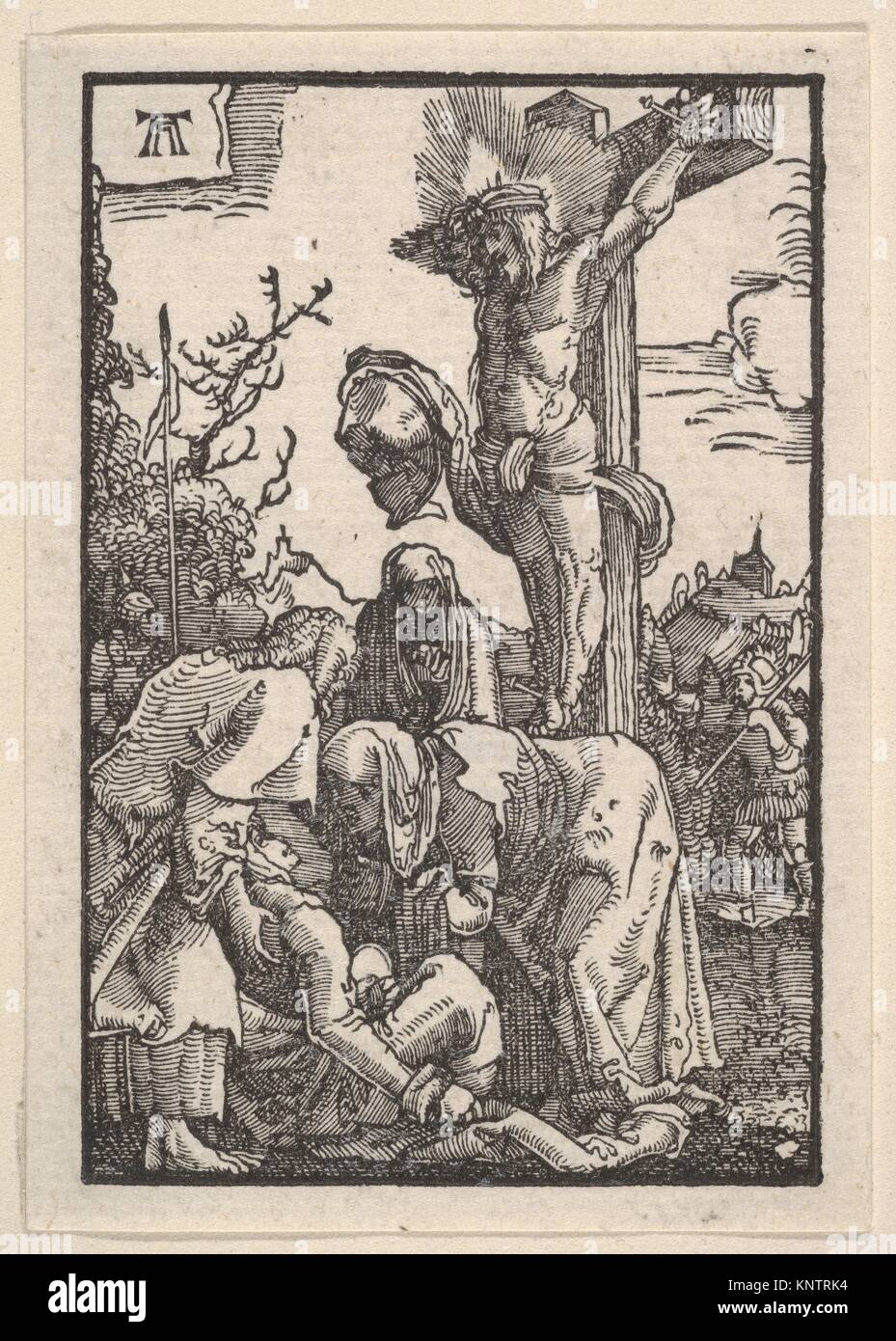 Regensburg zeichen -Fotos und -Bildmaterial in hoher Auflösung – Alamy