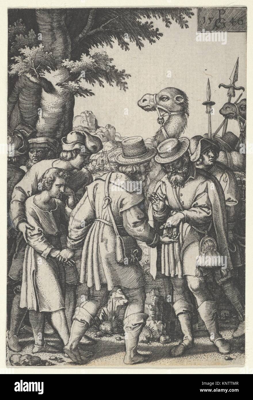 Huber schlumpf -Fotos und -Bildmaterial in hoher Auflösung – Alamy