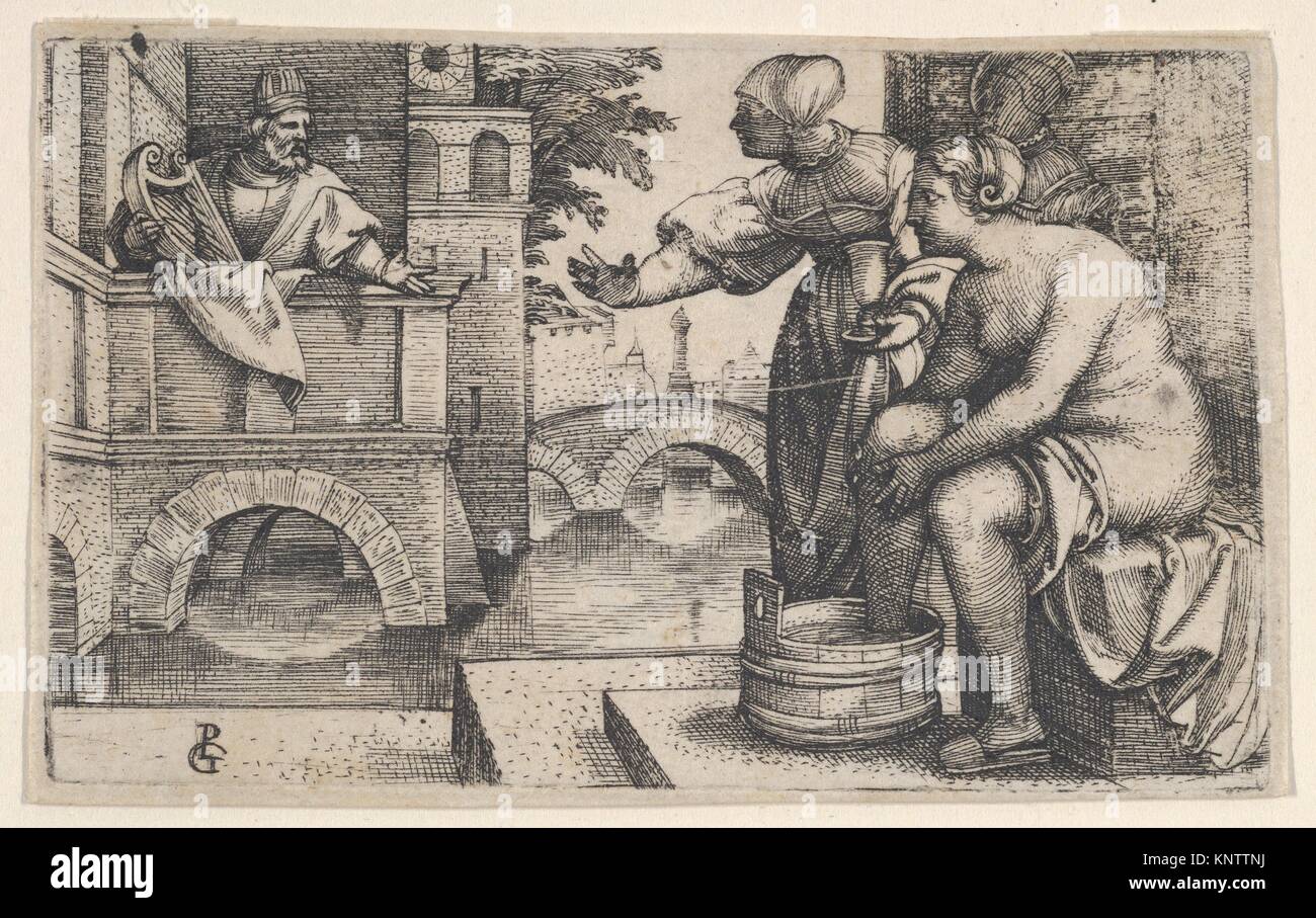 Huber schlumpf -Fotos und -Bildmaterial in hoher Auflösung – Alamy