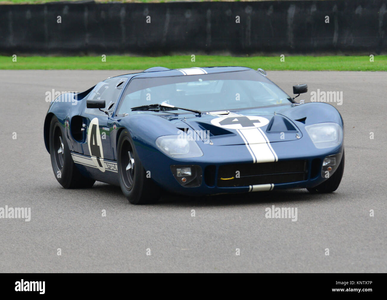 Gavin henderson -Fotos und -Bildmaterial in hoher Auflösung – Alamy