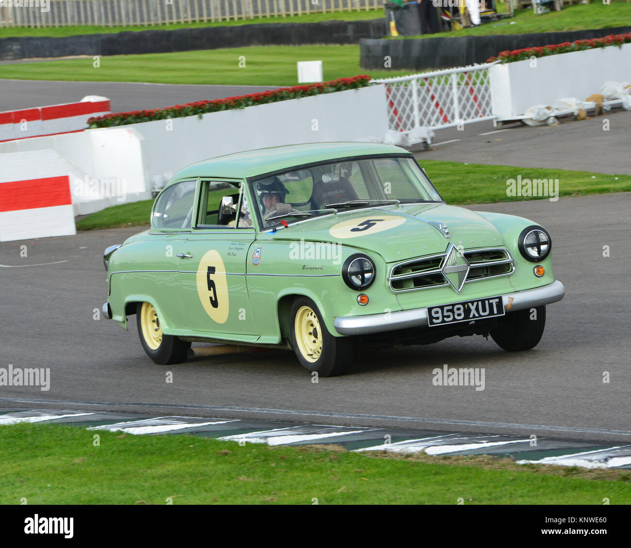 Alec poole -Fotos und -Bildmaterial in hoher Auflösung – Alamy