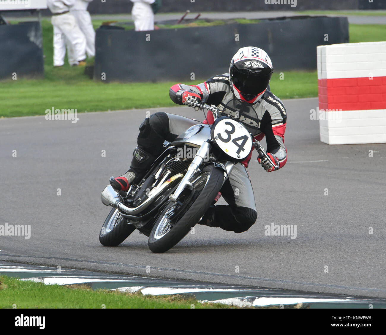 Rodney oconnor -Fotos und -Bildmaterial in hoher Auflösung – Alamy