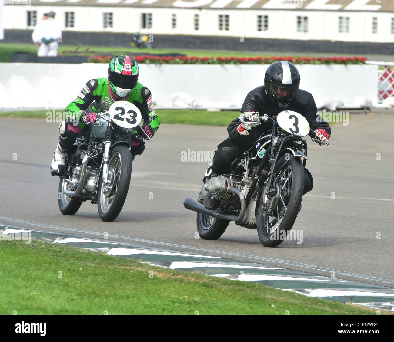 Bmw r5ss -Fotos und -Bildmaterial in hoher Auflösung – Alamy