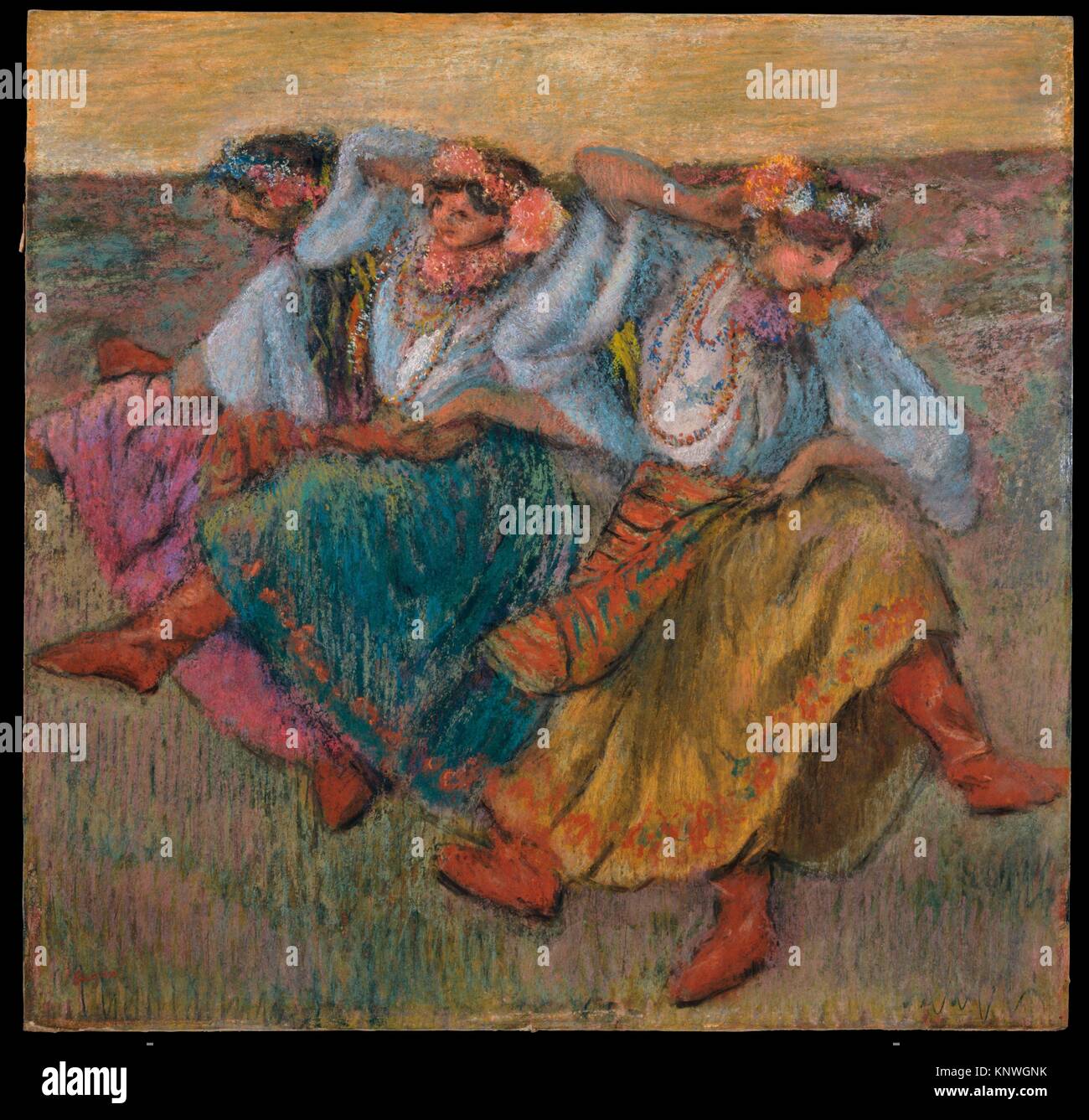 15 12 1954 -Fotos und -Bildmaterial in hoher Auflösung – Alamy