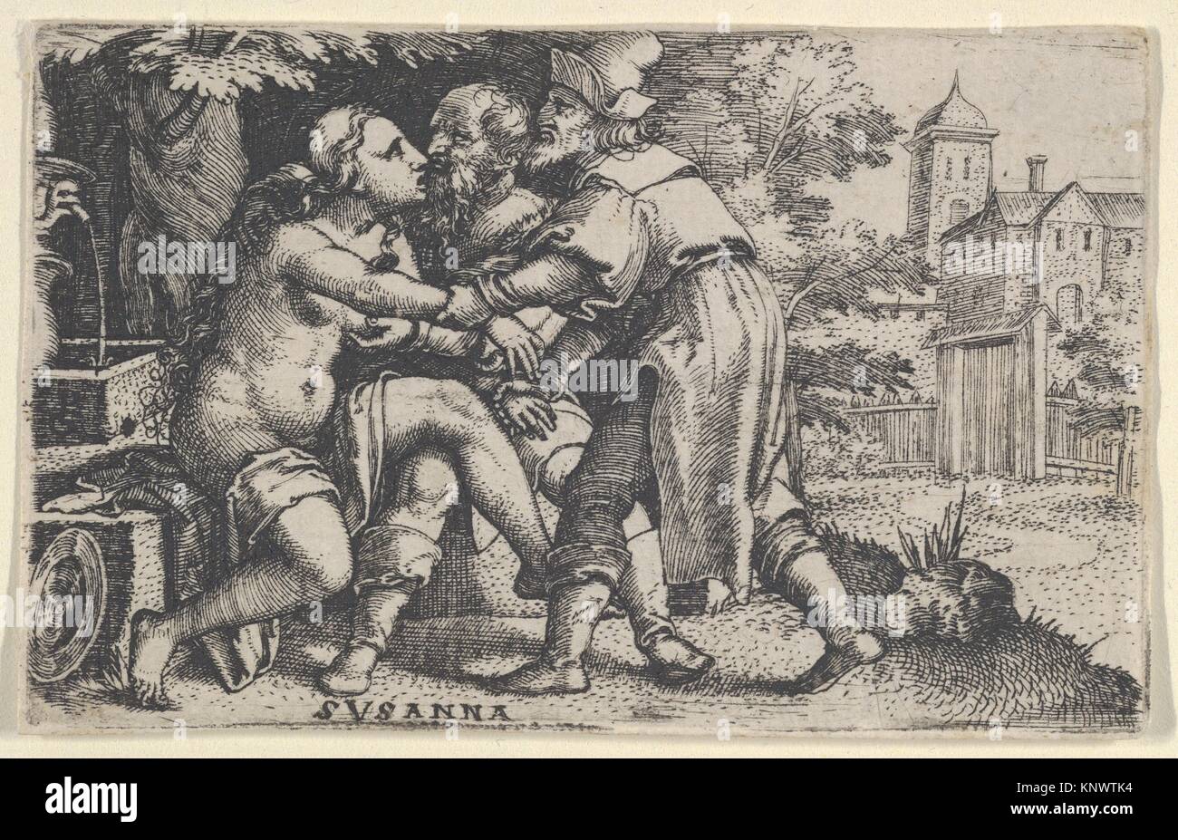 Georg Huber Stockfotos und -bilder Kaufen - Alamy