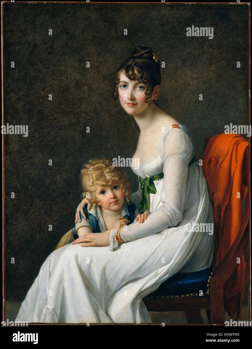 Madame claire philippe de la pierre -Fotos und -Bildmaterial in hoher ...