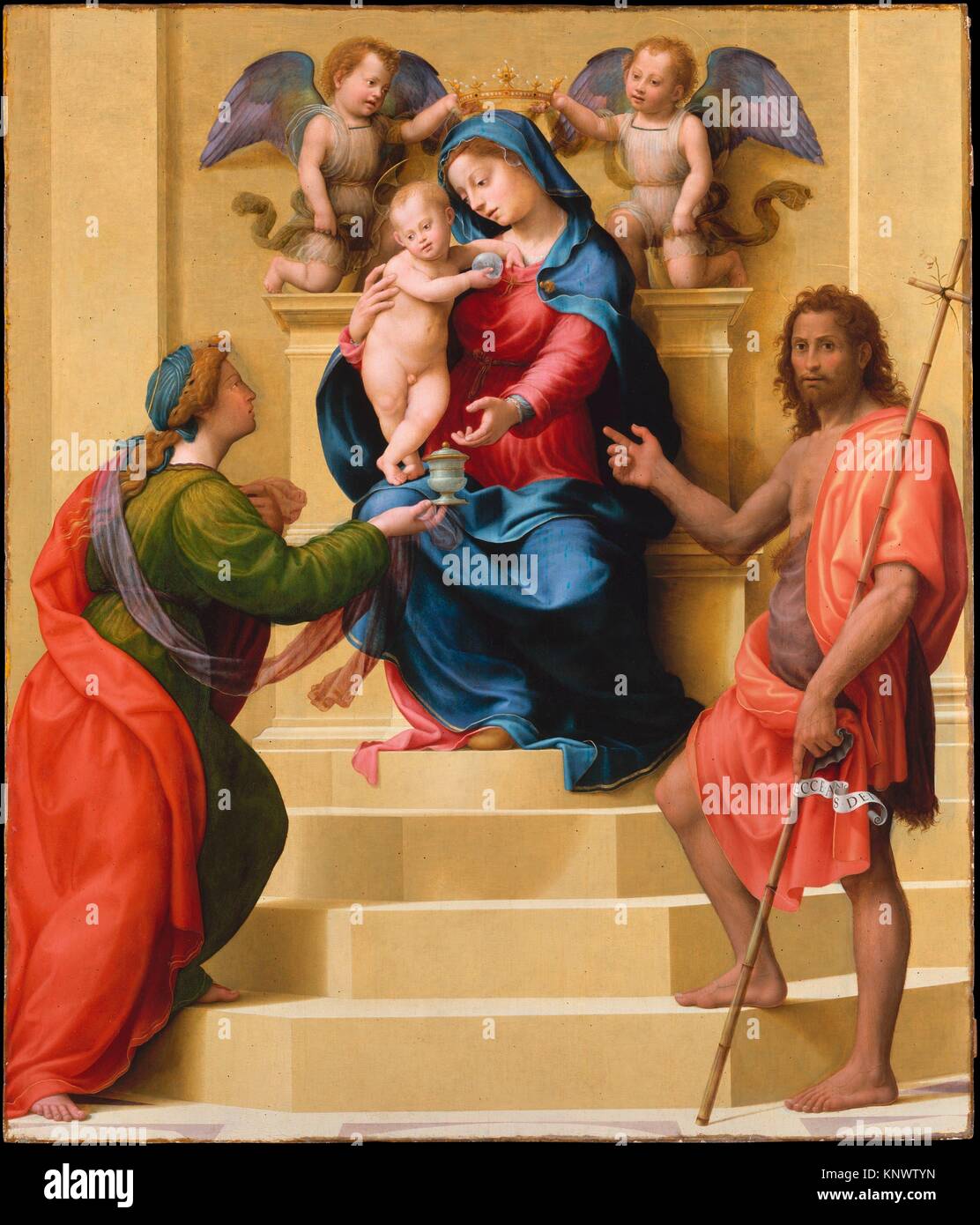 Disegni di raffaello -Fotos und -Bildmaterial in hoher Auflösung – Alamy