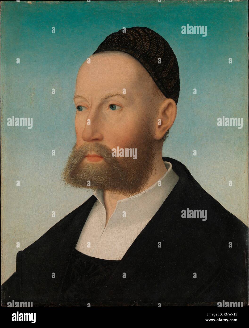 Jakob Fugger Der Jüngere Stockfotos und -bilder Kaufen - Alamy