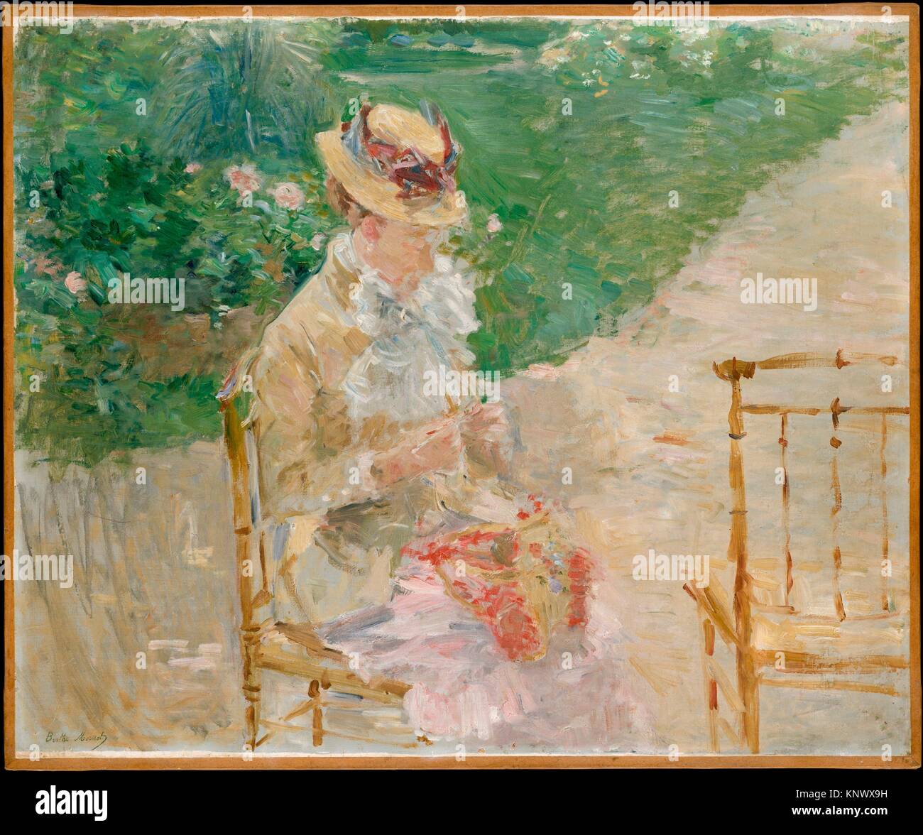 Jean ruel -Fotos und -Bildmaterial in hoher Auflösung – Alamy