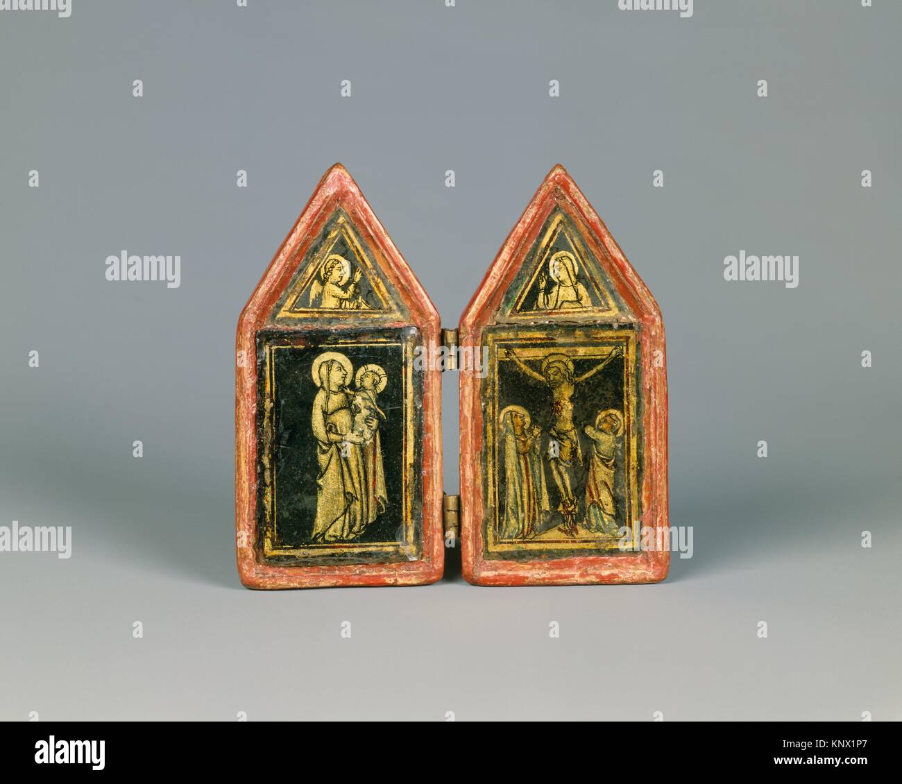 9 11 1989 -Fotos und -Bildmaterial in hoher Auflösung – Alamy