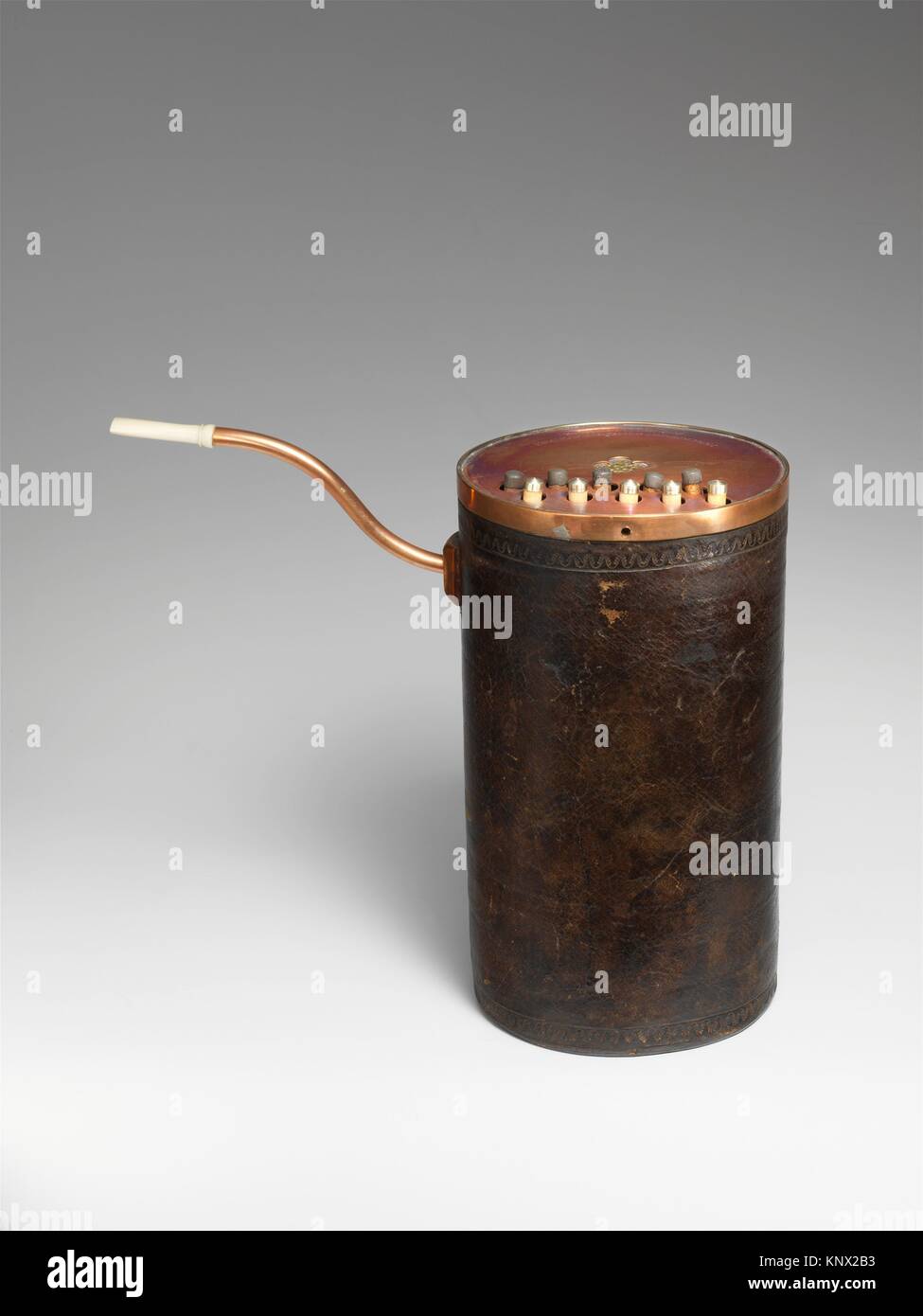 P Peckmann Stockfotos und -bilder Kaufen - Alamy