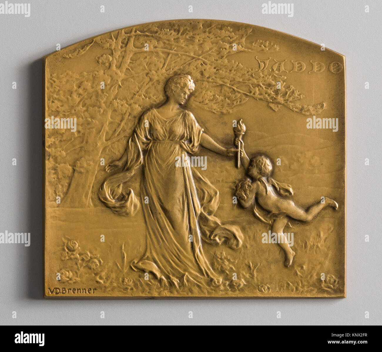 Katrina trask -Fotos und -Bildmaterial in hoher Auflösung – Alamy