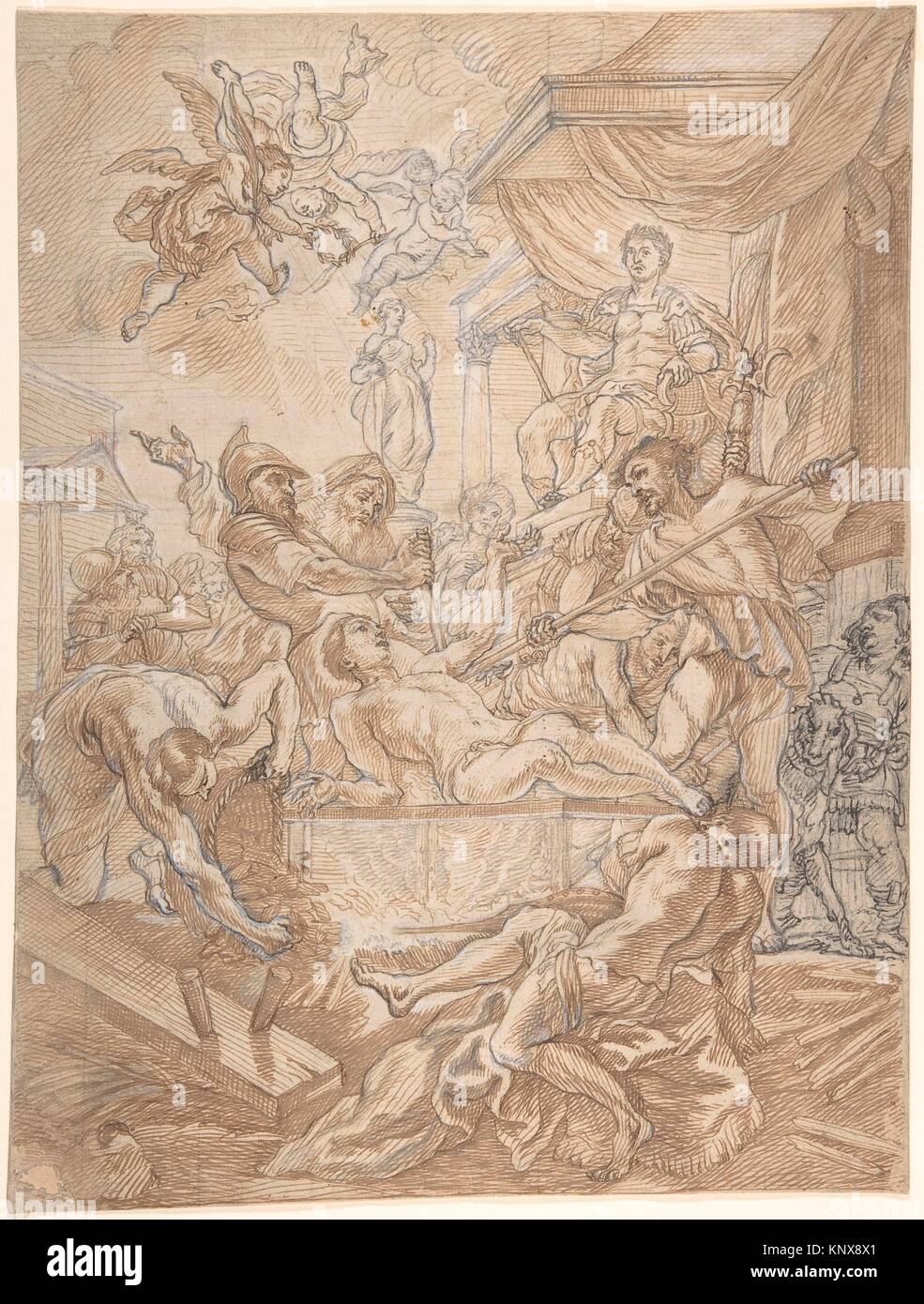 Rombout eynhoudts -Fotos und -Bildmaterial in hoher Auflösung – Alamy