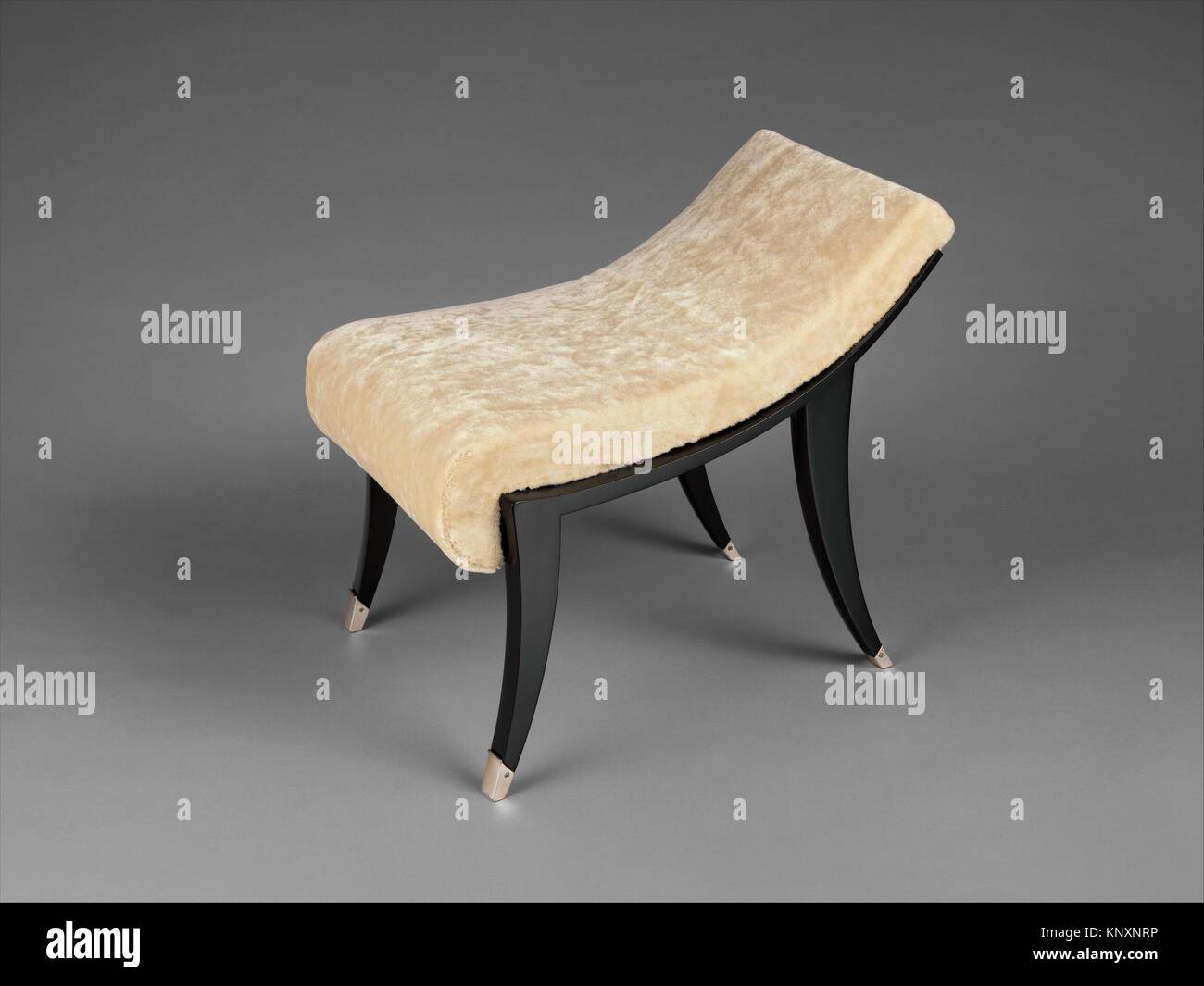 Ruhlmann -Fotos und -Bildmaterial in hoher Auflösung – Alamy