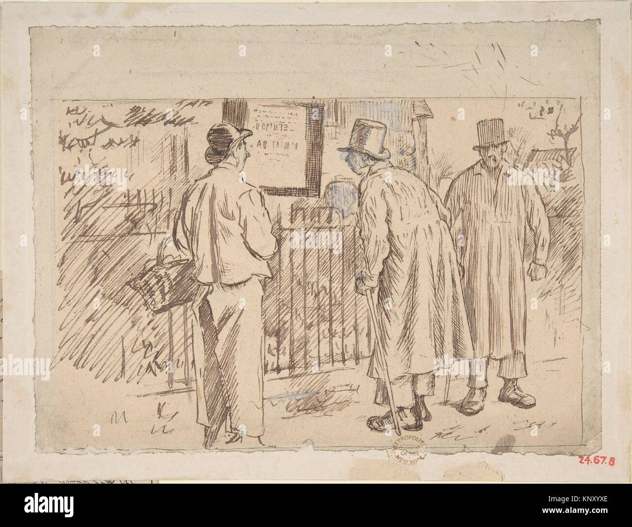 Wolf Sheep Clothing Stockfotos und -bilder Kaufen - Alamy