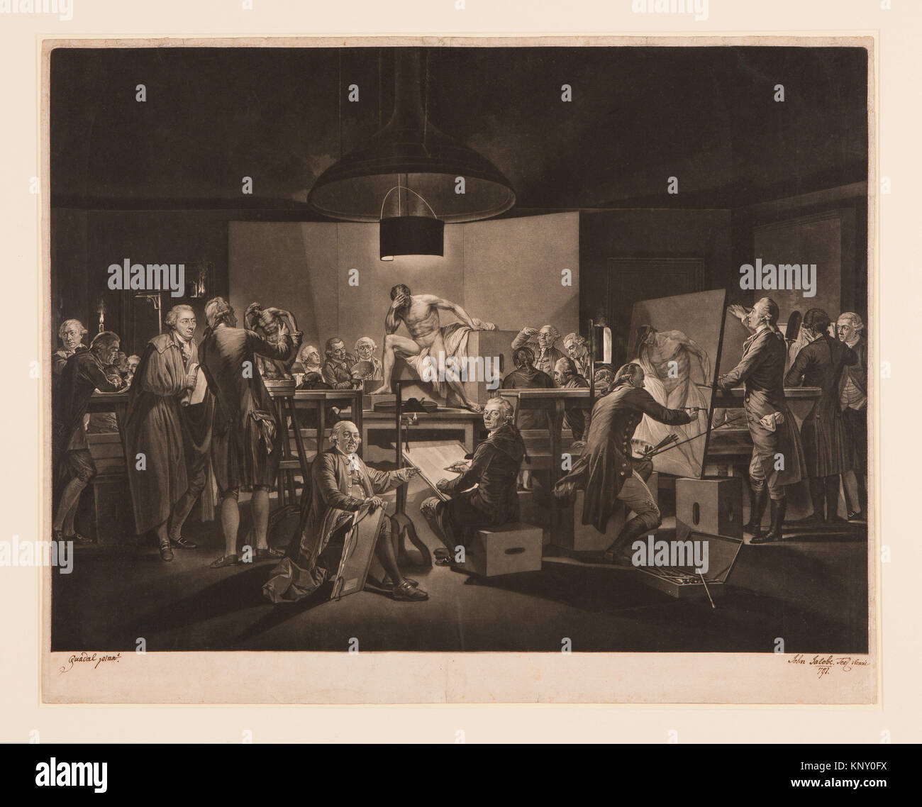 Martin ferdinand quadal -Fotos und -Bildmaterial in hoher Auflösung – Alamy