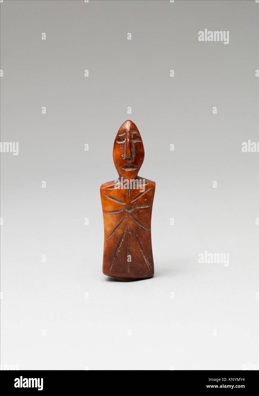 Knochen elfenbein skulptur -Fotos und -Bildmaterial in hoher Auflösung ...