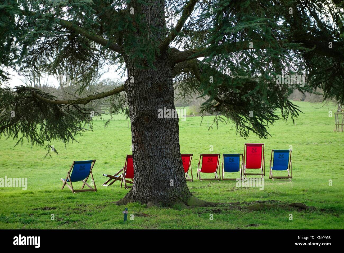 Basildon manor Stockfotos und -bilder Kaufen - Alamy