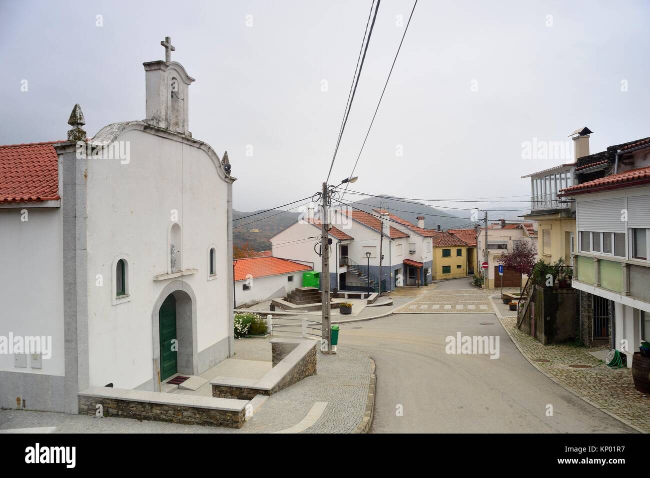 Bairro do carvalhal -Fotos und -Bildmaterial in hoher Auflösung – Alamy