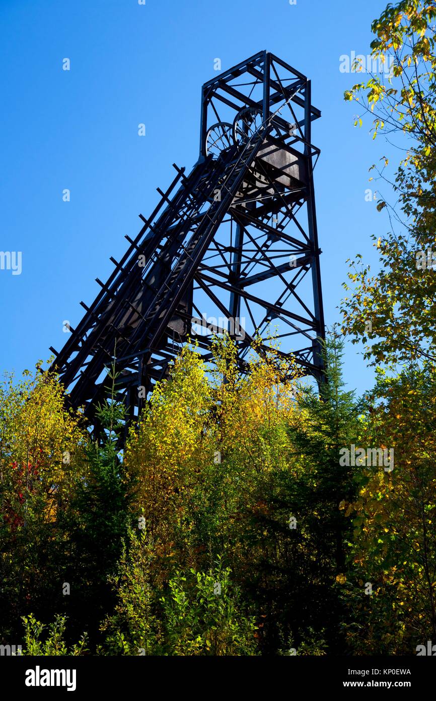 Mainframe Computer Stockfotos und -bilder Kaufen - Alamy