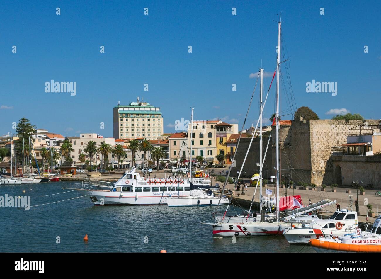 Altstadt von sardinien -Fotos und -Bildmaterial in hoher Auflösung – Alamy