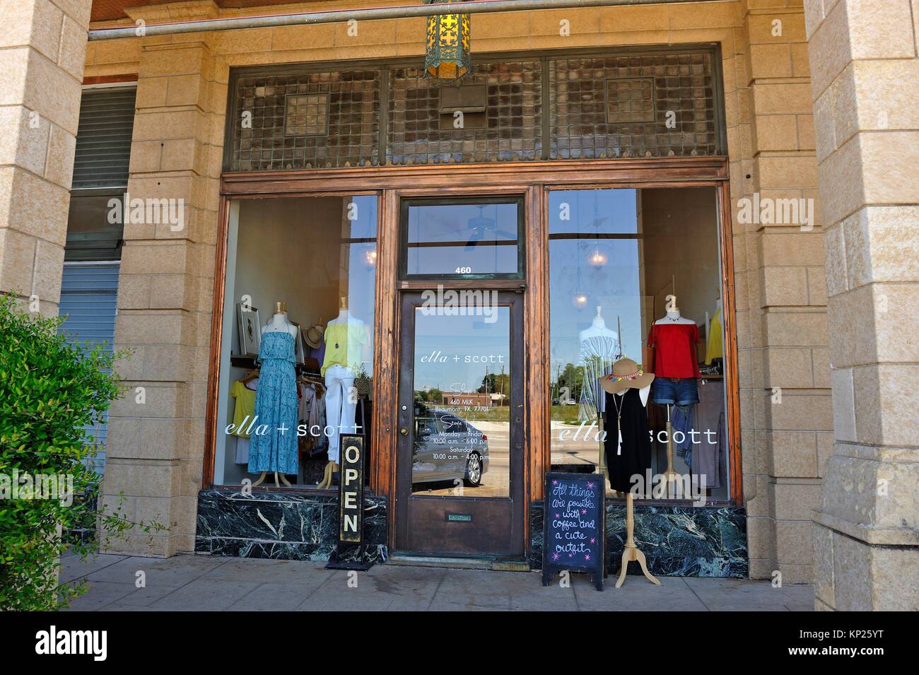 Ella mode -Fotos und -Bildmaterial in hoher Auflösung – Alamy