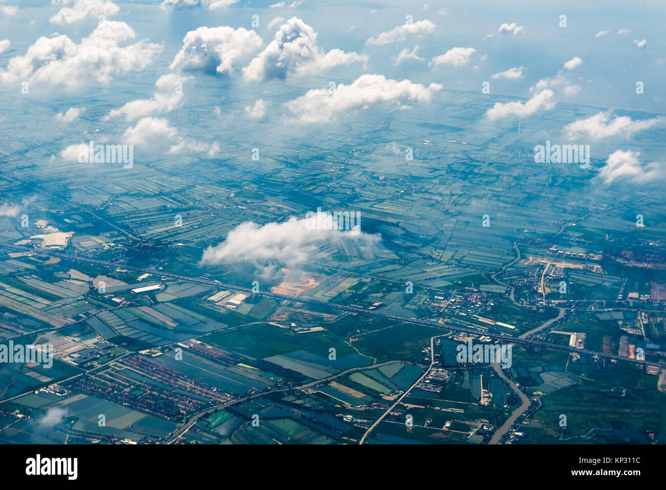 3000 meter -Fotos und -Bildmaterial in hoher Auflösung – Alamy