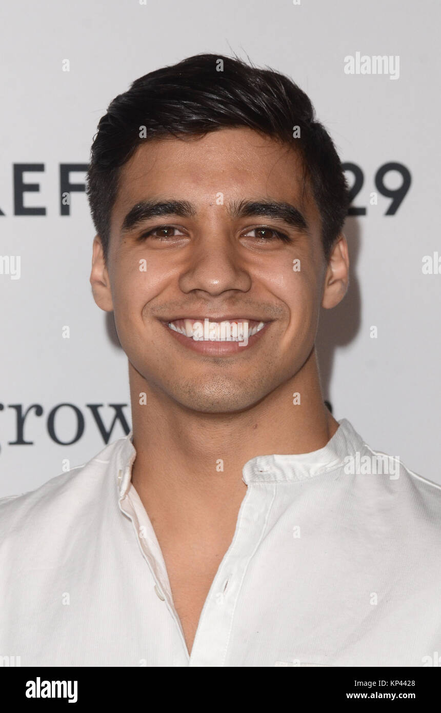 Locken nachtclub -Fotos und -Bildmaterial in hoher Auflösung – Alamy