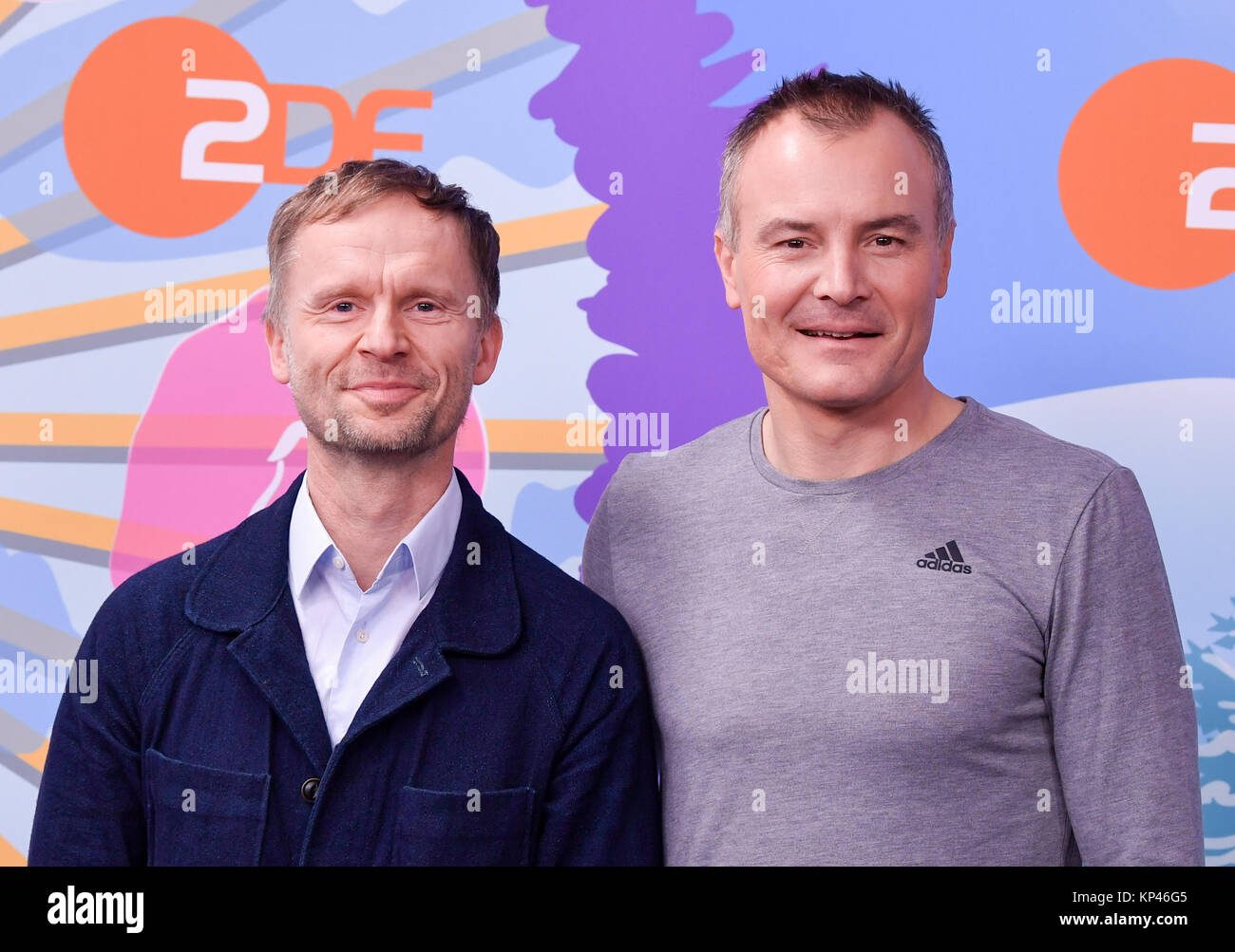 Alexander Ruda Stockfotos und -bilder Kaufen - Alamy