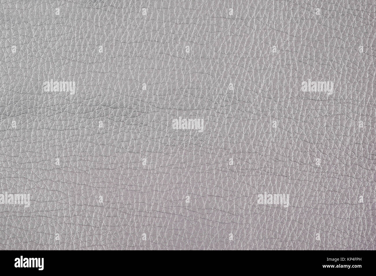 Grey leather -Fotos und -Bildmaterial in hoher Auflösung – Alamy