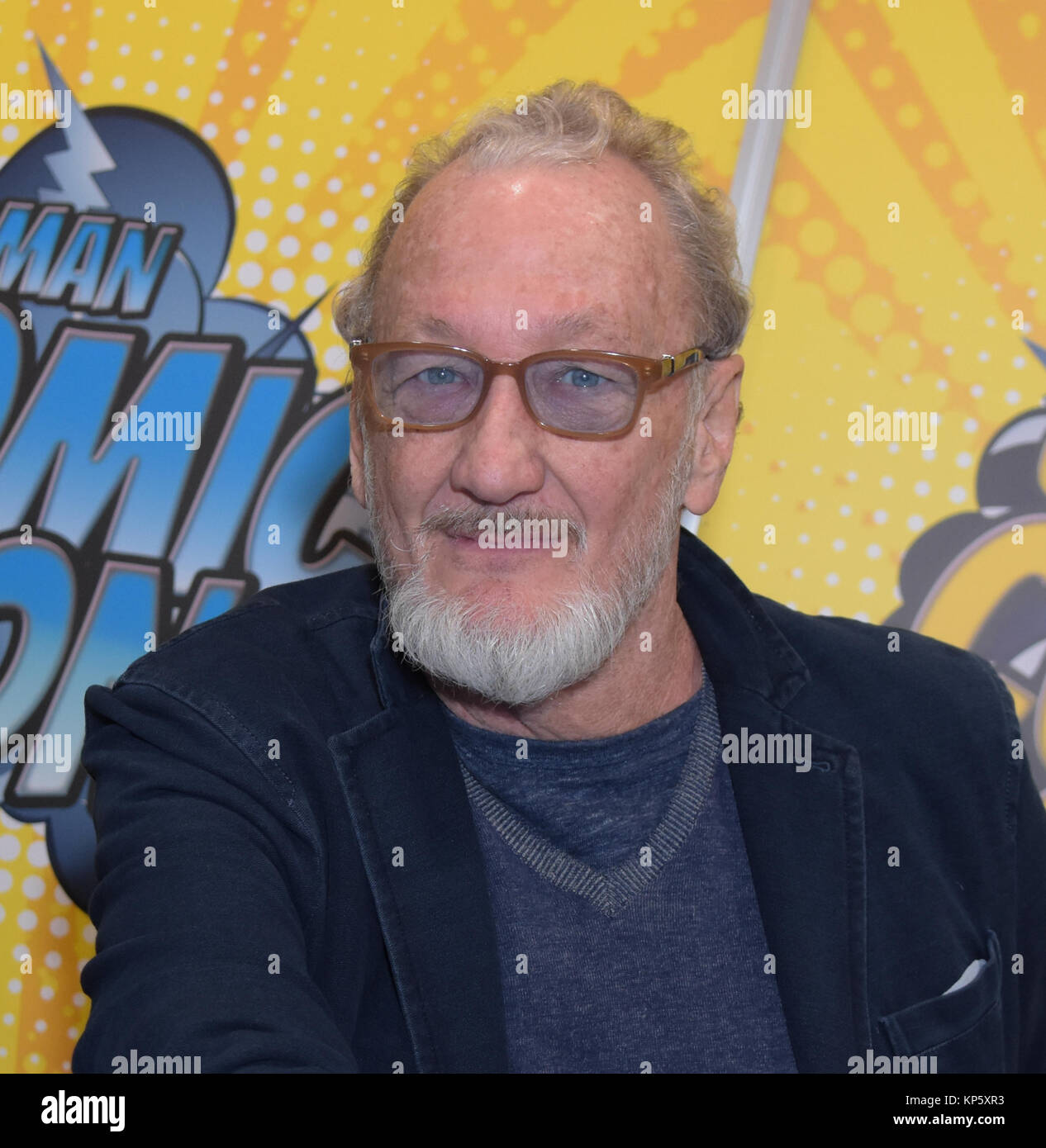 Robert barton englund -Fotos und -Bildmaterial in hoher Auflösung – Alamy