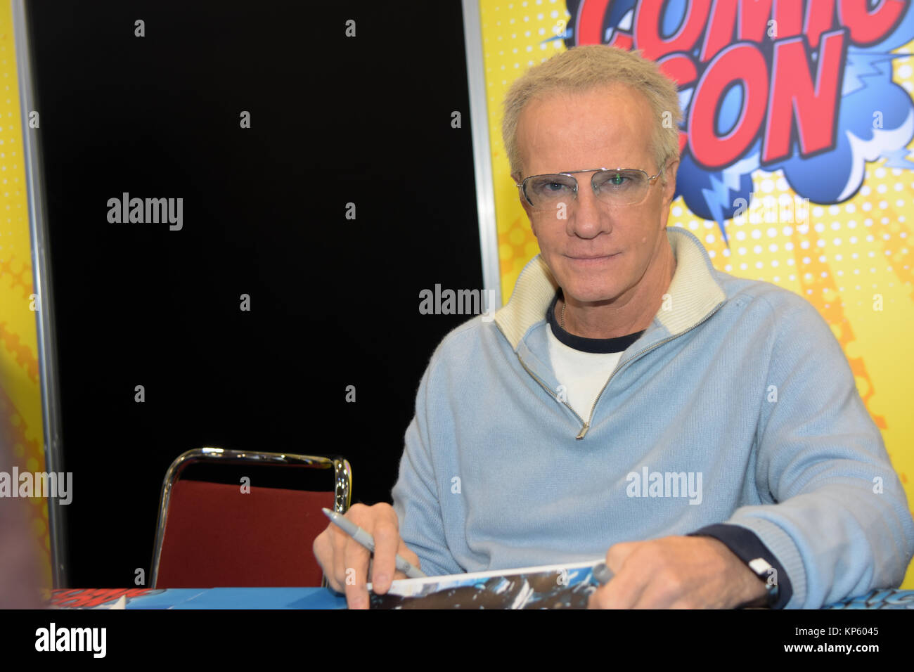 Connor der highlander macleod -Fotos und -Bildmaterial in hoher ...