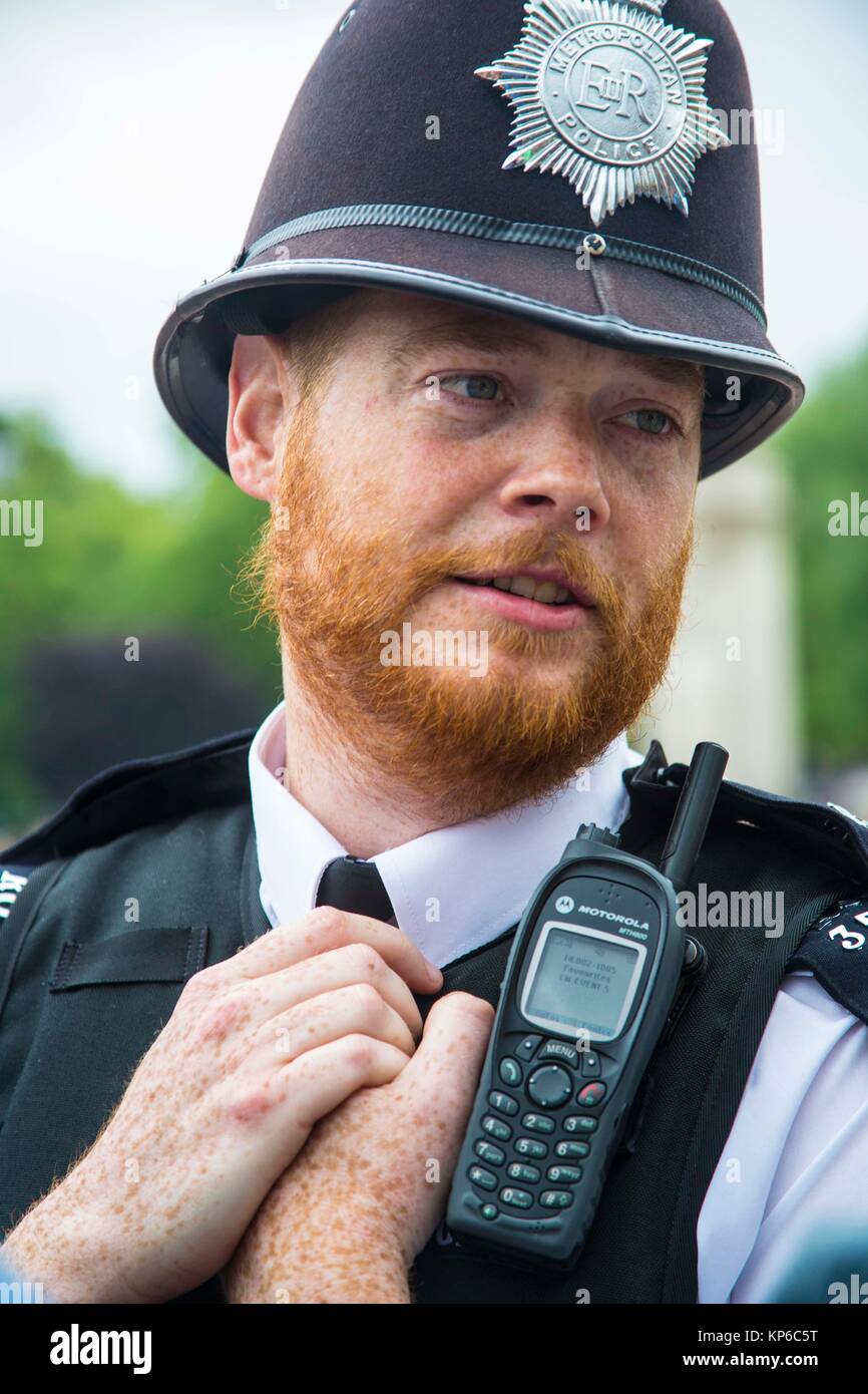 Willis tower tour -Fotos und -Bildmaterial in hoher Auflösung – Alamy