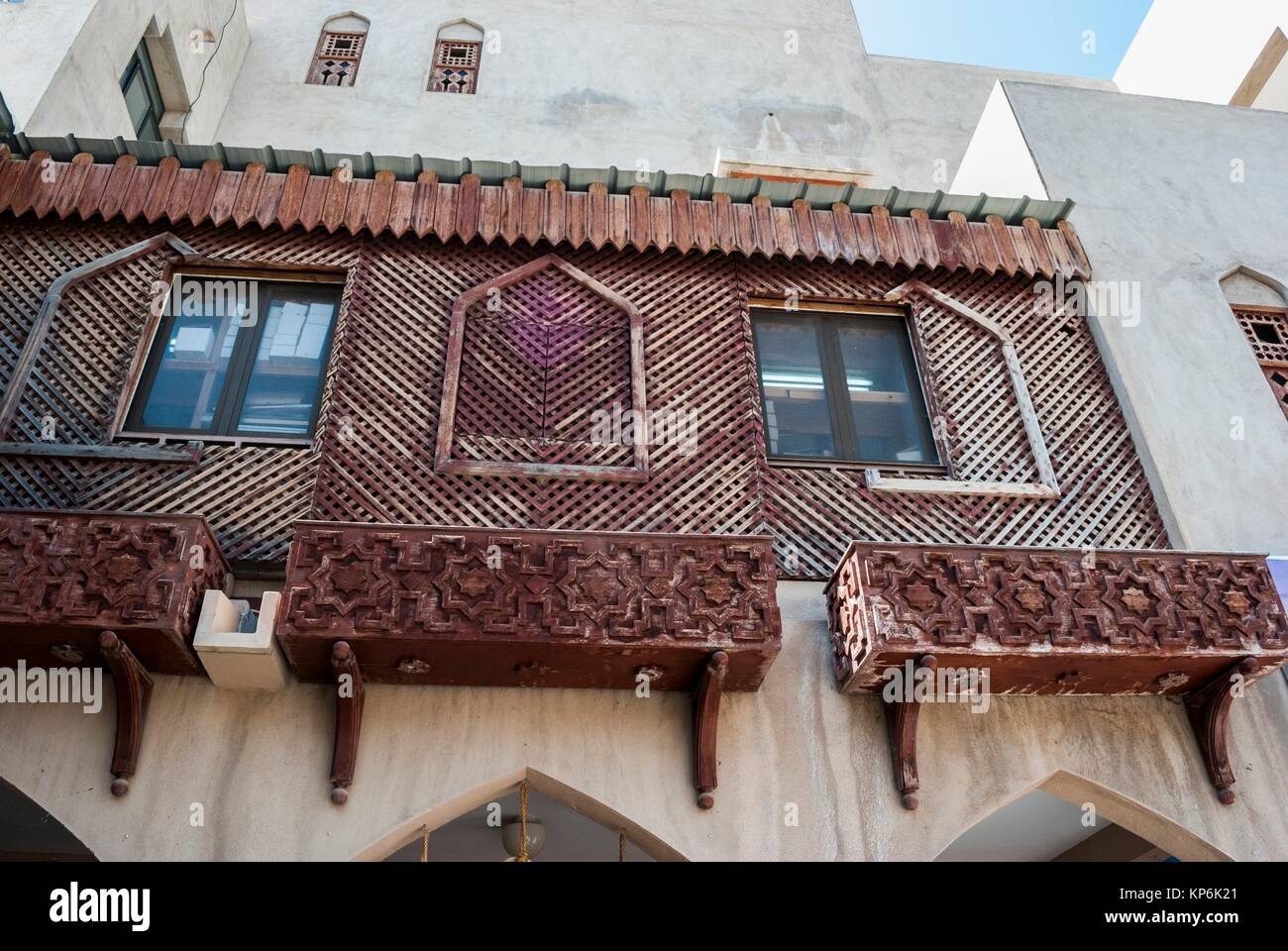 Imam sultan bin saif al yarubi -Fotos und -Bildmaterial in hoher ...