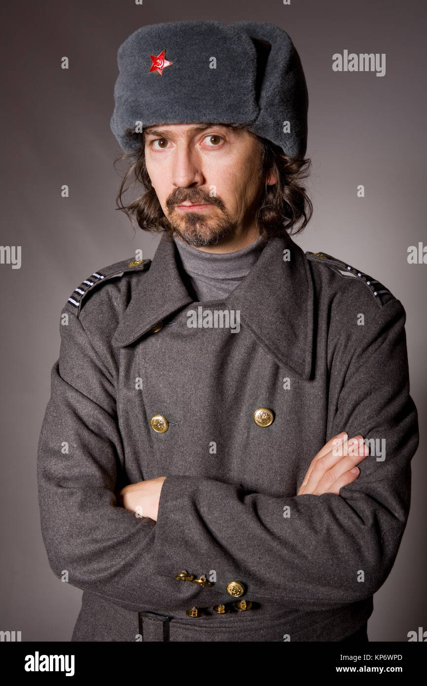 Russian teens -Fotos und -Bildmaterial in hoher Auflösung – Alamy