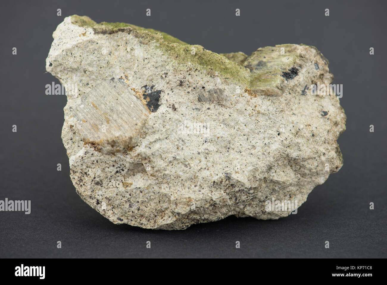 Drachenfels deutschland -Fotos und -Bildmaterial in hoher Auflösung – Alamy