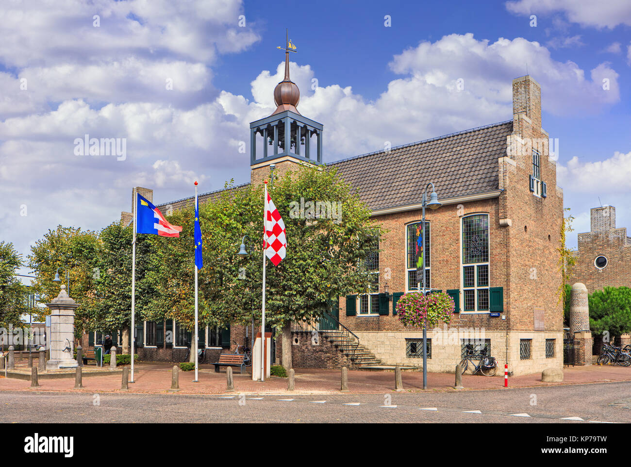 Baarle hertog baarle nassau -Fotos und -Bildmaterial in hoher Auflösung ...