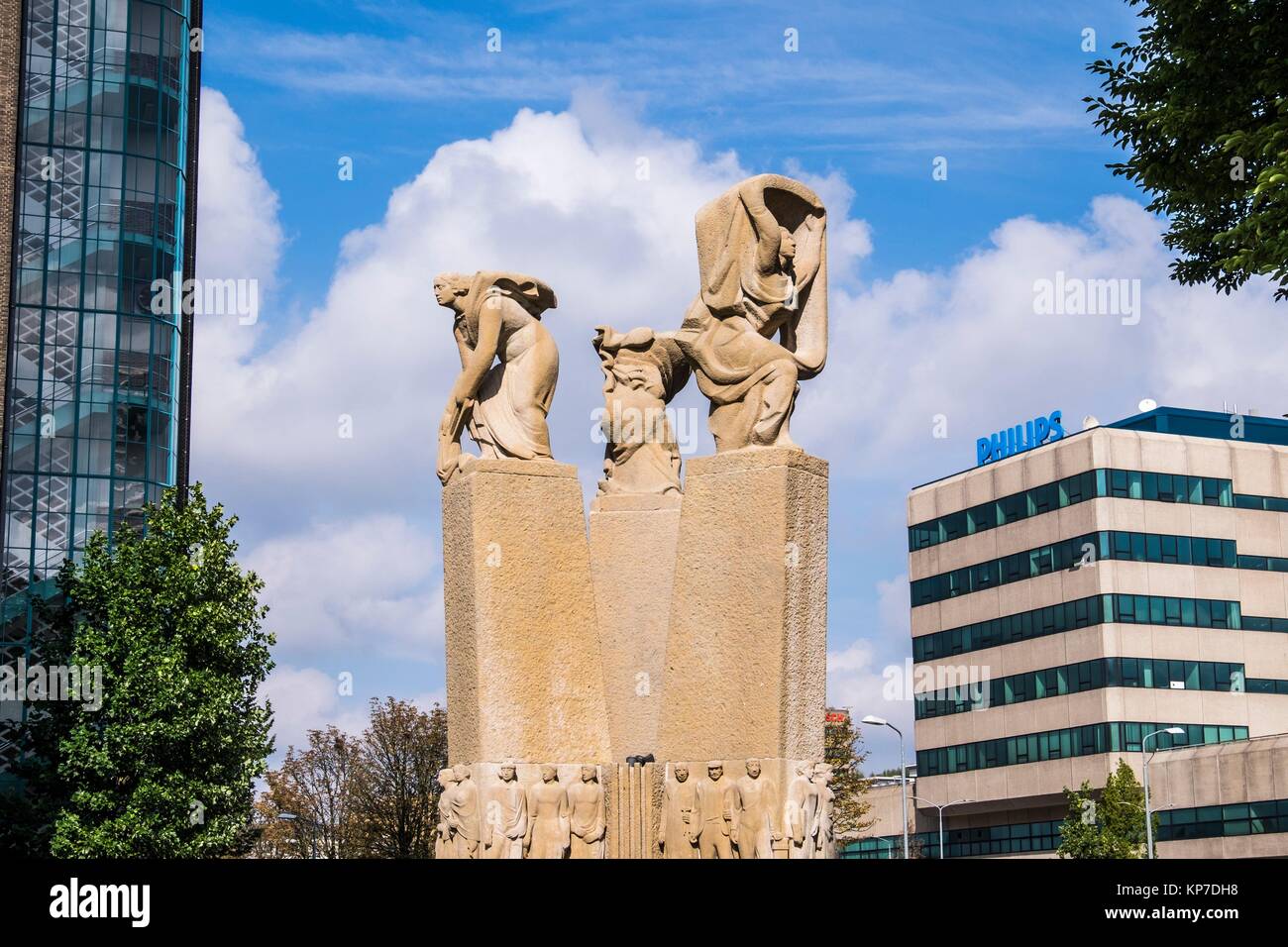 Panta rhei -Fotos und -Bildmaterial in hoher Auflösung – Alamy