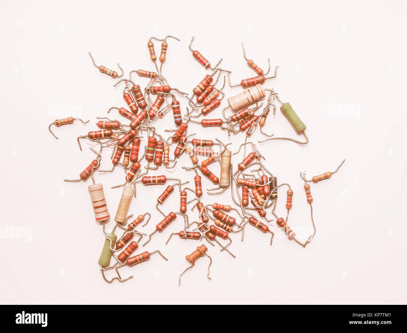 Passiver widerstand -Fotos und -Bildmaterial in hoher Auflösung – Alamy